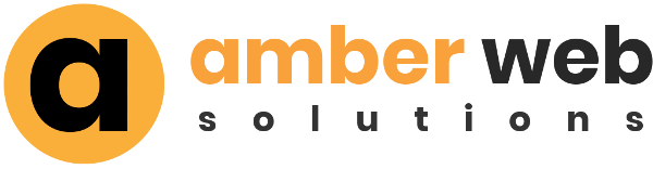 Home - Amber Web Solutions